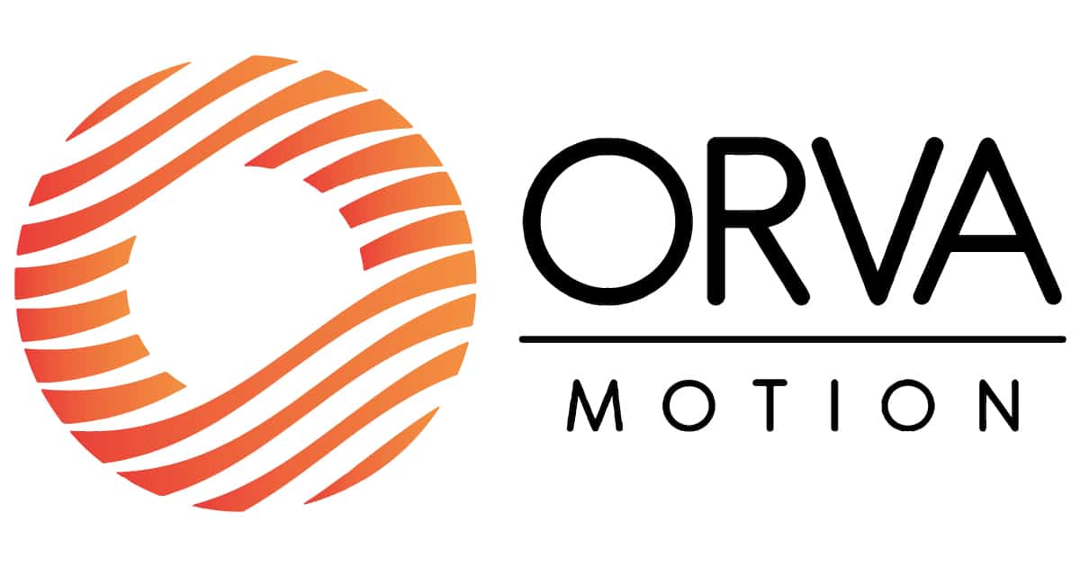 Orva Motion | Event Organizer